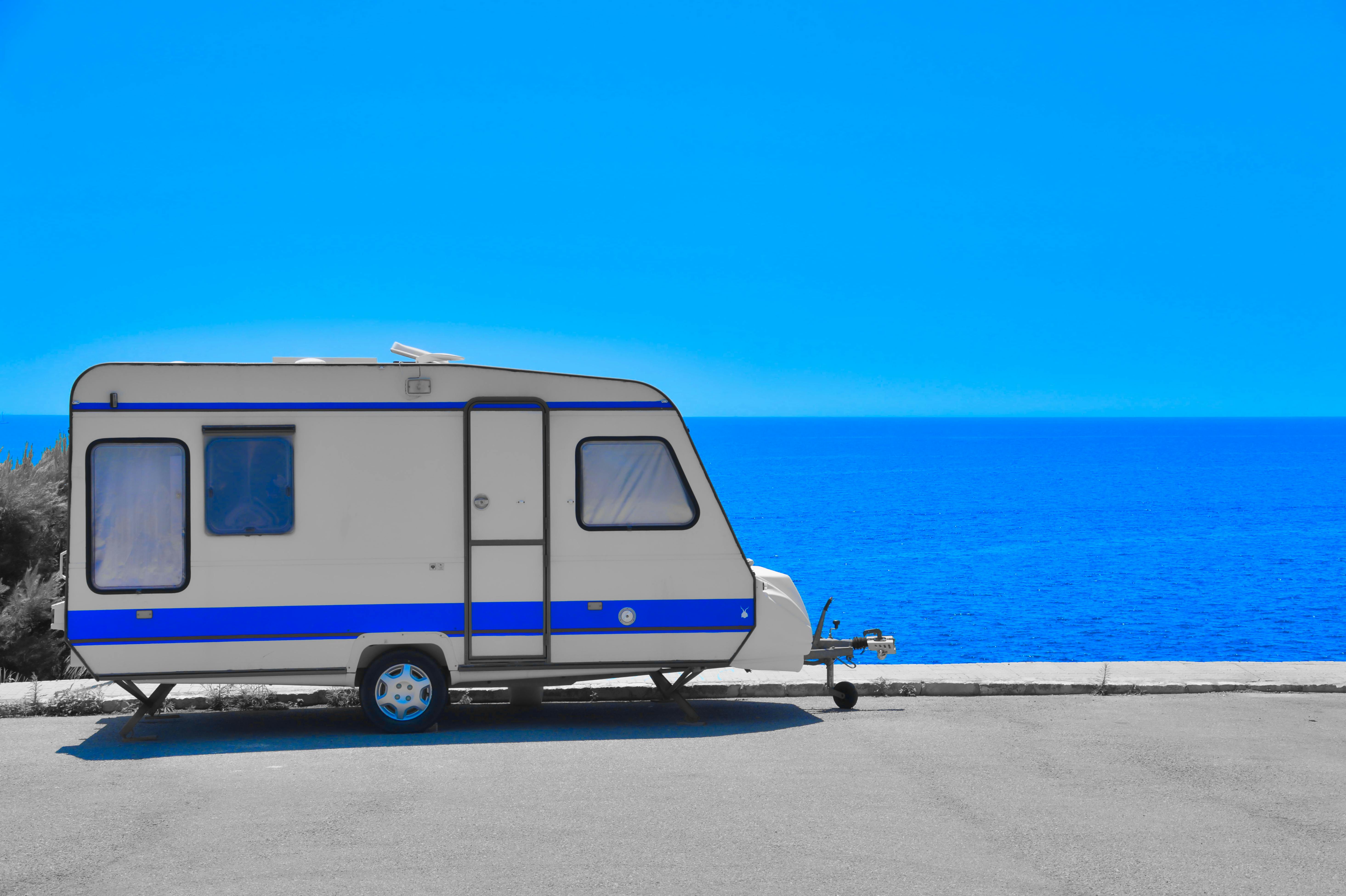 RV Water System Installation Guide: Essential Products & Step-by-Step ...