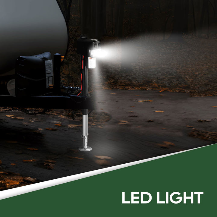 Efficient RV Leveler | RVGUARD RV Leveling Blocks for Your Adventures