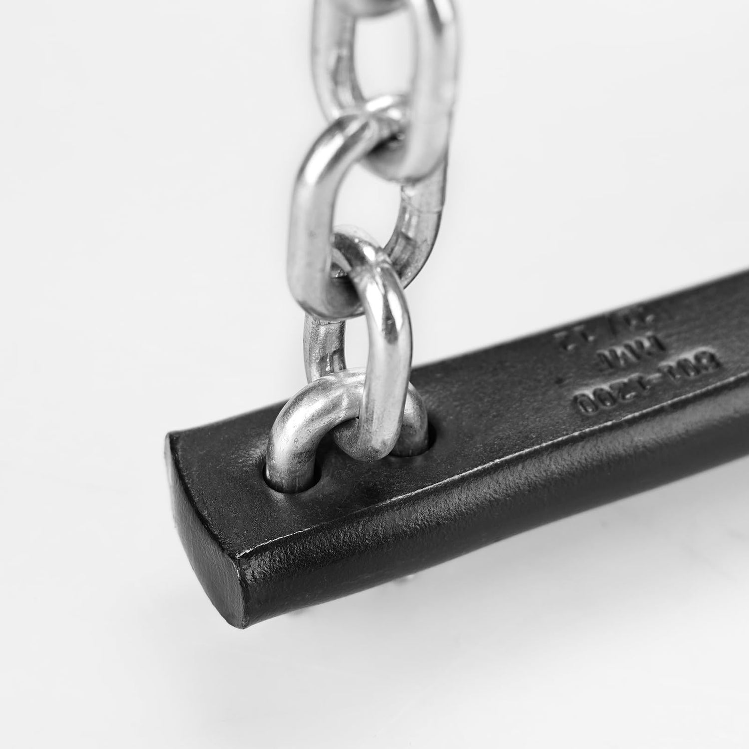 RVGUARD Replacement Weight Distribution Hitch Spring Bar 2 Packs